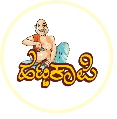 Our Stores – Hatti Kaapi